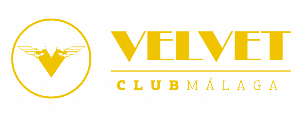 Velvet Club Málaga – La mejor música en el centro de Málaga
