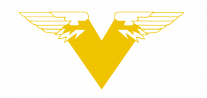 Velvet Club Málaga – La mejor música en el centro de Málaga